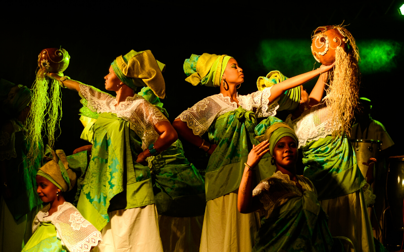 Cómo escribir un guión teatral para niños - Editorial infantil BABIDI-BÚ