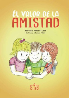 Mejores libros infantiles para tratar la amistad - Editorial infantil ...