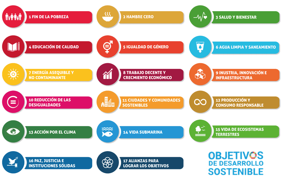 Una Empresa Socialmente Responsable - Editorial infantil BABIDI-BÚ