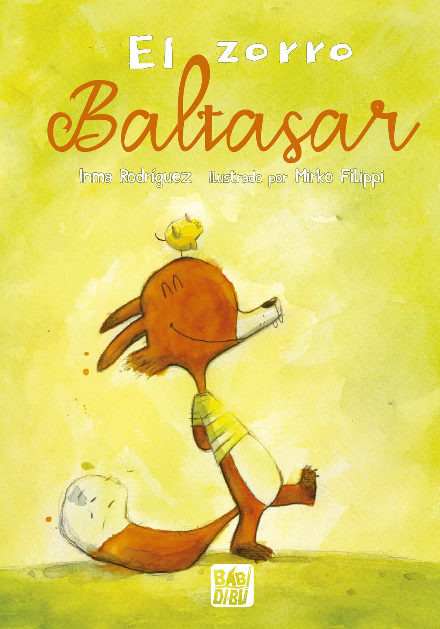 Editorial Infantil Babidi Bú Editorial Infantil Y Juvenil