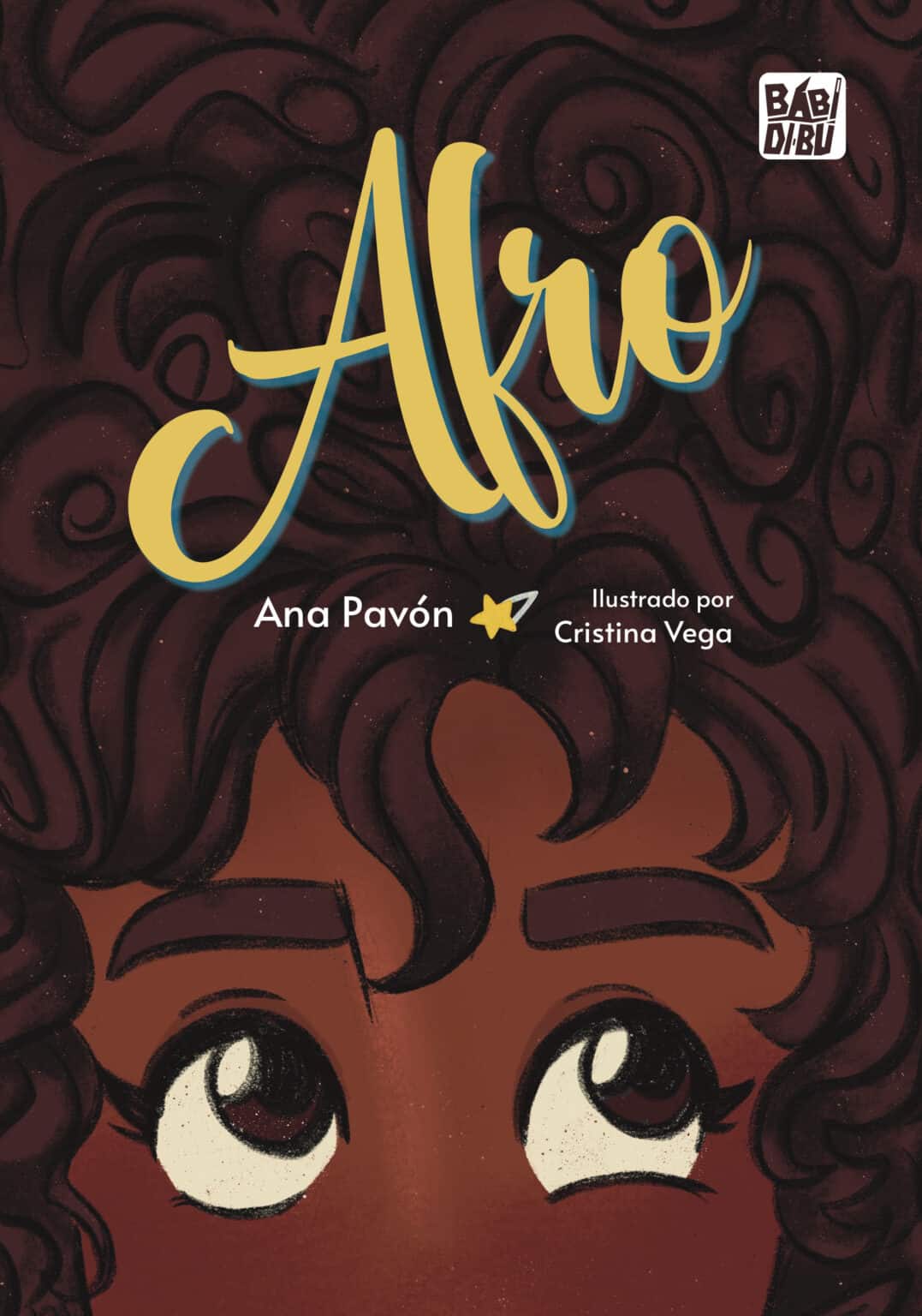 Editorial Infantil Babidi Bú Editorial Infantil Y Juvenil