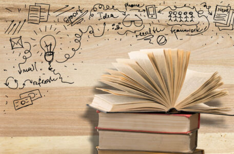 Qué es el lenguaje literario: Características y ejemplos