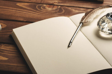 5 Consejos sobre cómo ser escritor | Babidibú