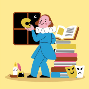Conoce los tipos de géneros literarios y sus características